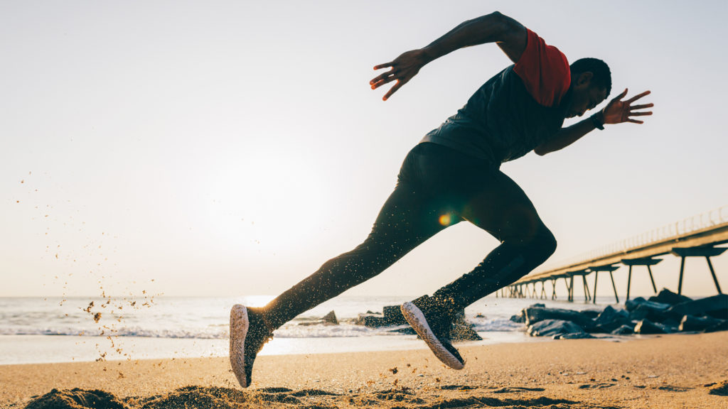 5 Ways to Shred Fat - Barber Surgeons Guild®