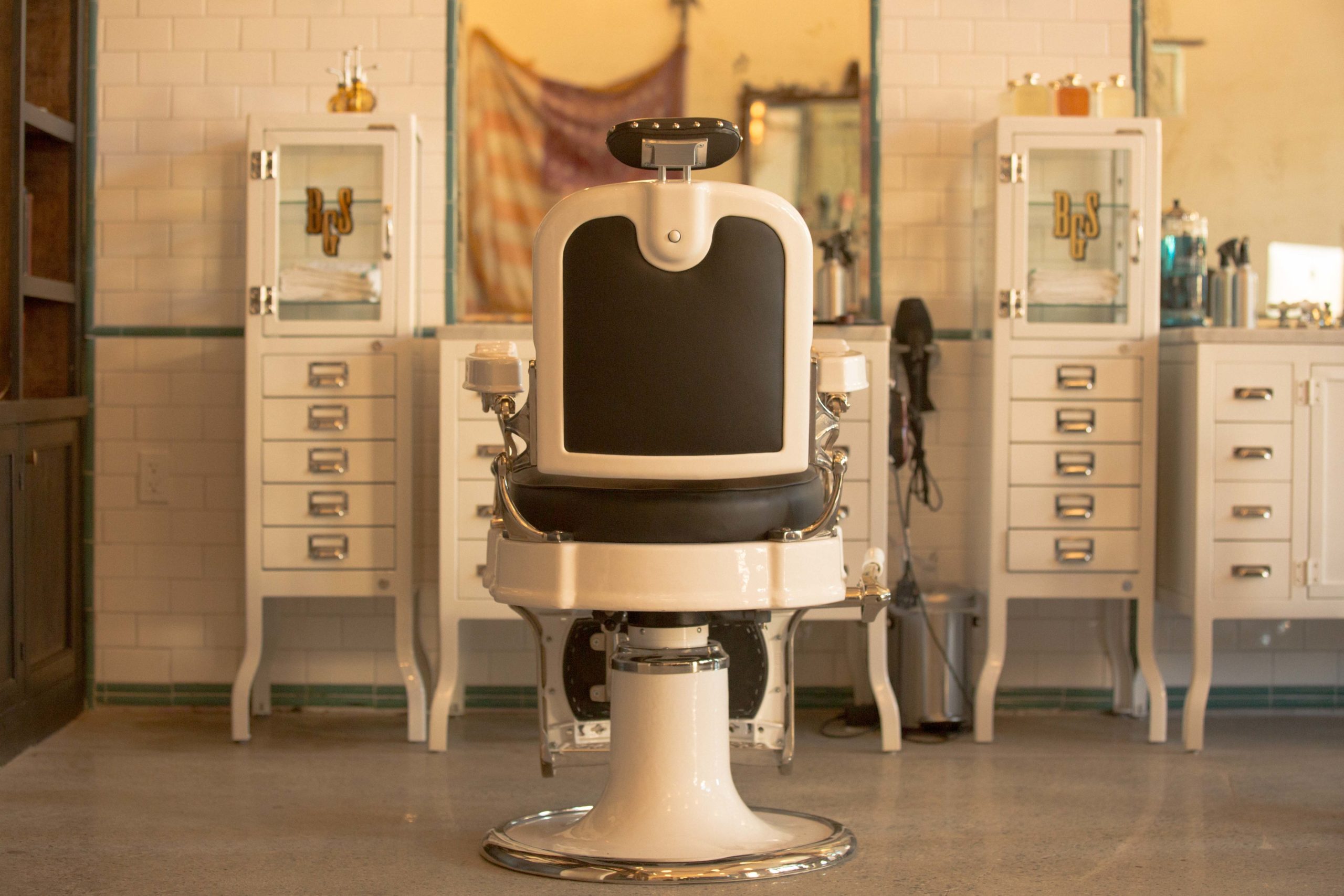 What Can We Expect For Women's Hairstyles in 2018 - Barber Surgeons Guild®