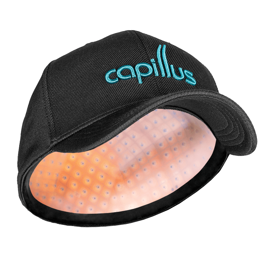 Bosley and BSG: An Overview and Review - Barber Surgeons Guild®