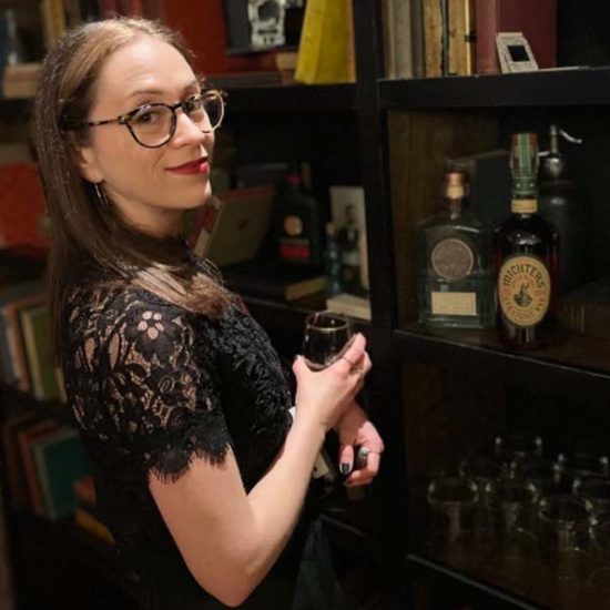 Our Team - Barber Surgeons Guild®