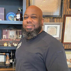 Our Team - Barber Surgeons Guild®